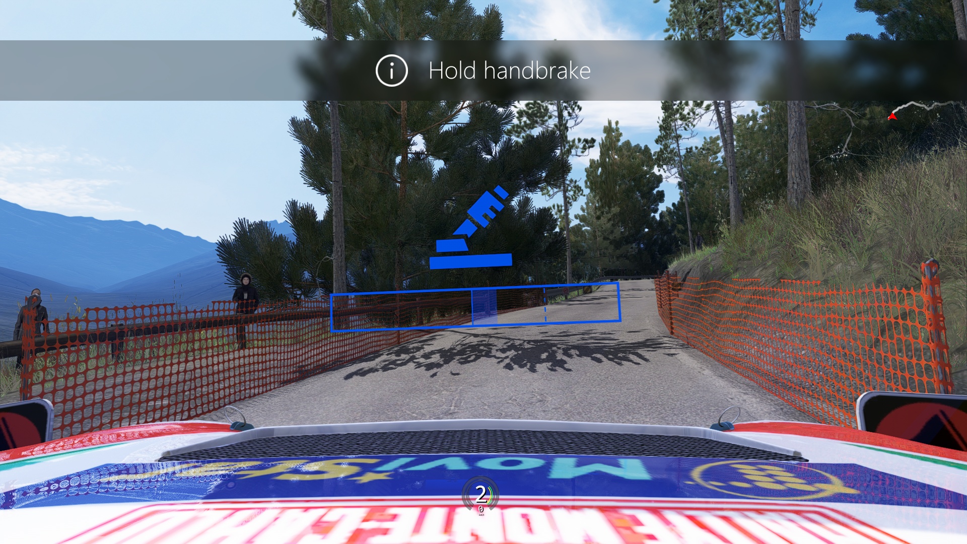 Assetto Corsa rallying news – September 2024 – Assetto Corsa Rally Central